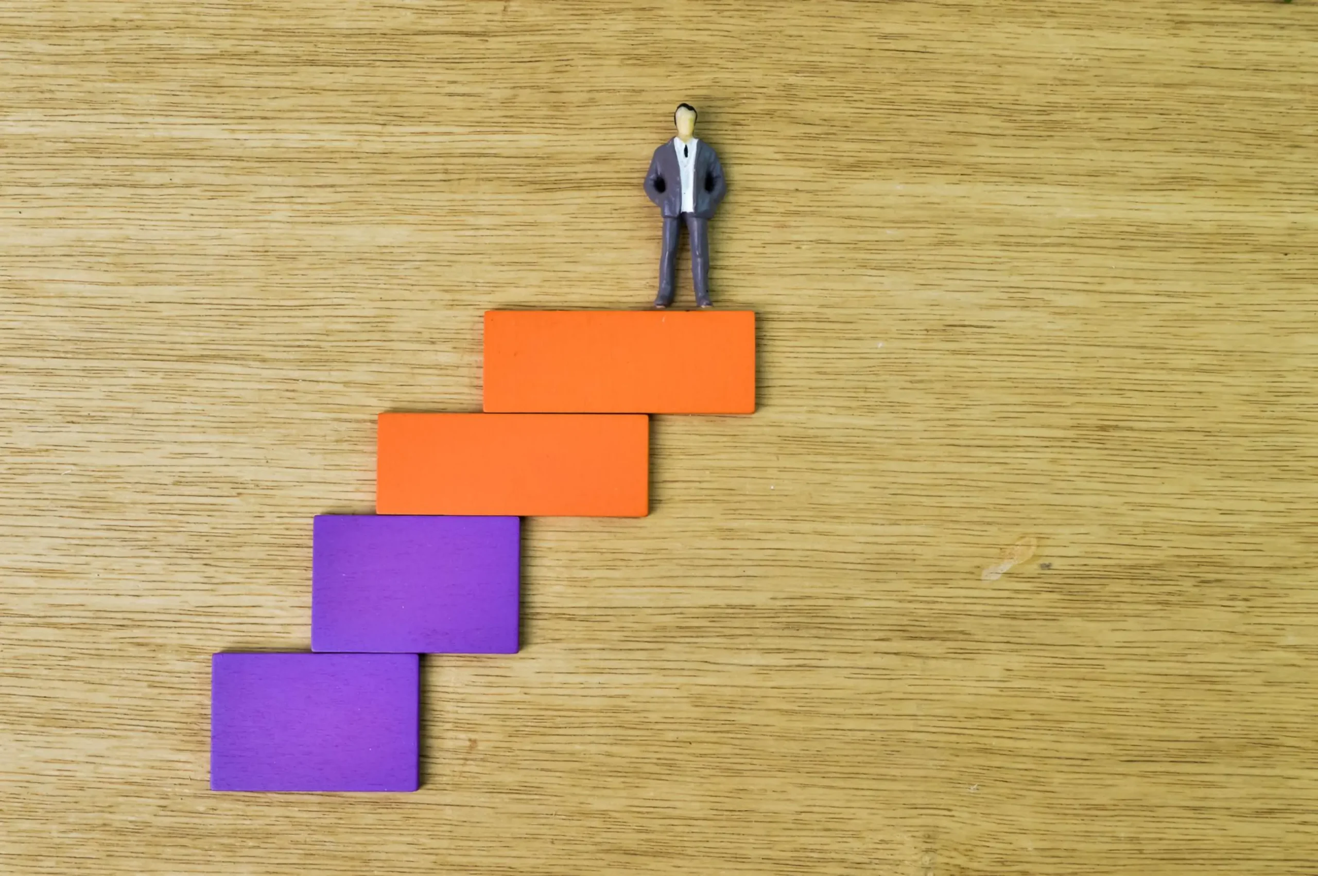 What Are the Four Steps of Organizational Culture Development? | Cura HR